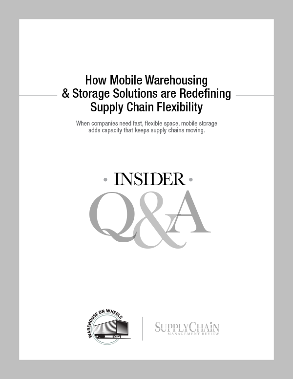 The Smart Way to Add Warehouse Space (Without Building One) | Source ...